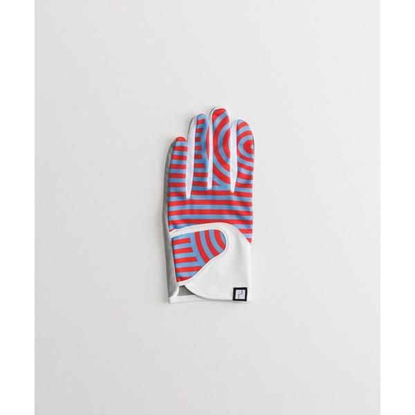 ZOZO問い合わせ番号:104918294ショップ:Rora，ローラブランド:KURODA，クロダ商品名:GOLF-SHIMEカテゴリ:アウトドア/スポーツ>ゴルフグッズブランド品番:1709pk47405m9素材:掌部：合成皮革、甲...