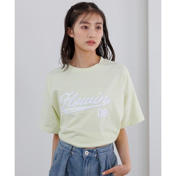 ZOZO問い合わせ番号:104918677ショップ:repipi armario，レピピアルマリオブランド:repipi armario，レピピ アルマリオ，10C REPIPI，ジューシーレピピ商品名:【3デザイン8カラー】最強きゃわTe...