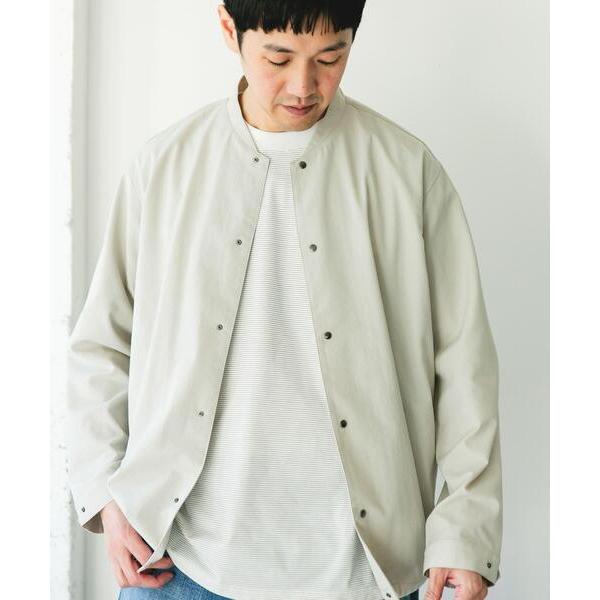 ZOZO問い合わせ番号:104918690ショップ:URBAN RESEARCH DOORS，アーバン リサーチ ドアーズブランド:URBAN RESEARCH DOORS，アーバンリサーチドアーズ商品名:『イージーケア/速乾/UVカット』...