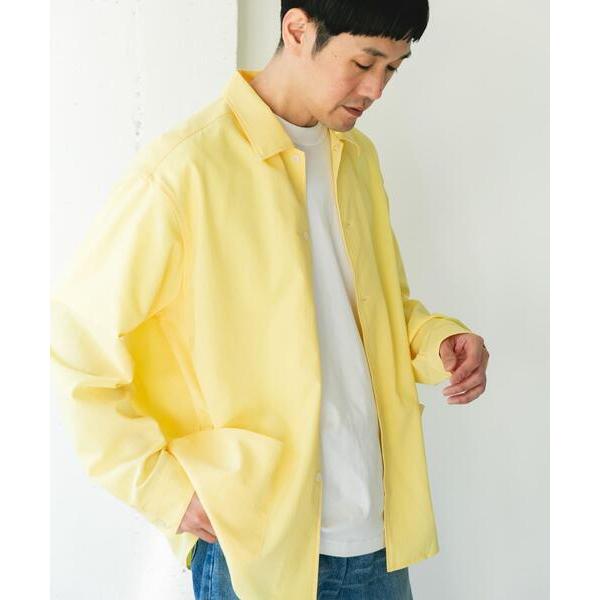 ZOZO問い合わせ番号:104918693ショップ:URBAN RESEARCH DOORS，アーバン リサーチ ドアーズブランド:URBAN RESEARCH DOORS，アーバンリサーチドアーズ商品名:『イージーケア/速乾/UVカット』...