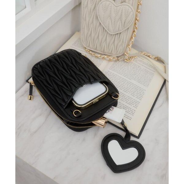 『タイムセール実施中』ZOZO問い合わせ番号:104918755ショップ:MAJESTIC LEGON，マジェスティックレゴンブランド:MAJESTIC LEGON，マジェスティックレゴン商品名:マルチスマホショルダーカテゴリ:PC・スマホ...