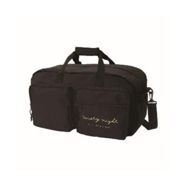 ZOZO問い合わせ番号:104918859ショップ:Rora，ローラブランド:BACKYARD FAMILY，バックヤードファミリー商品名:トラベルボストン 45Lカテゴリ:バッグ>ボストンバッグブランド品番:181boson45素材...