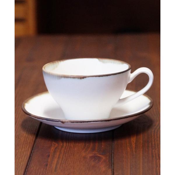 ZOZO問い合わせ番号:104918999ショップ:Rora，ローラブランド:BACKYARD FAMILY，バックヤードファミリー商品名:COFIL Latte Cupカテゴリ:食器/キッチン>グラス/マグカップ/タンブラーブランド...