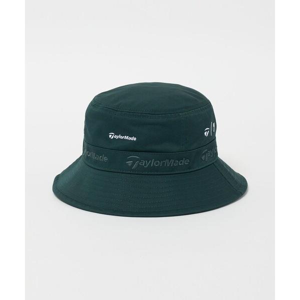 ZOZO問い合わせ番号:104919044ショップ:UNITED ARROWS，ユナイテッドアローズブランド:TaylorMade，テーラーメイド，UNITED ARROWS，ユナイテッドアローズ，UNITED ARROWS GOLF，ユナ...