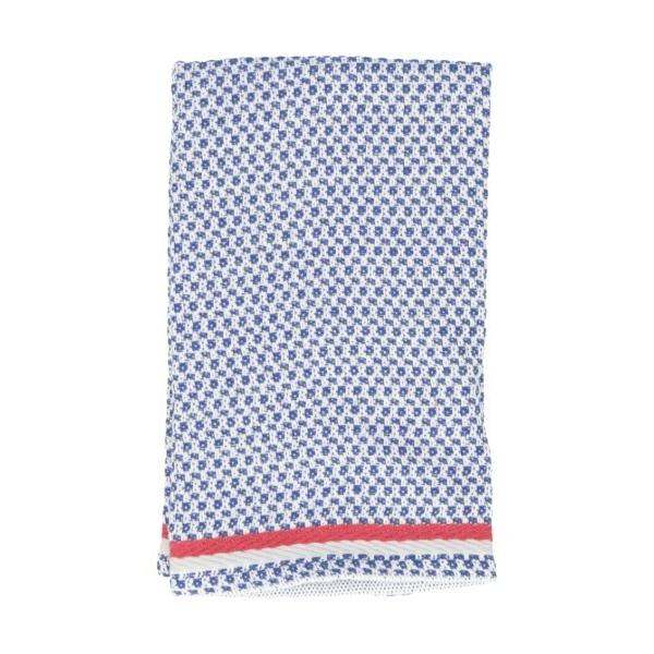 ZOZO問い合わせ番号:104919095ショップ:Rora，ローラブランド:BACKYARD FAMILY，バックヤードファミリー商品名:Fucoca. キッチンクロスカテゴリ:食器/キッチン>ランチョンマット/テーブルウェアブラン...