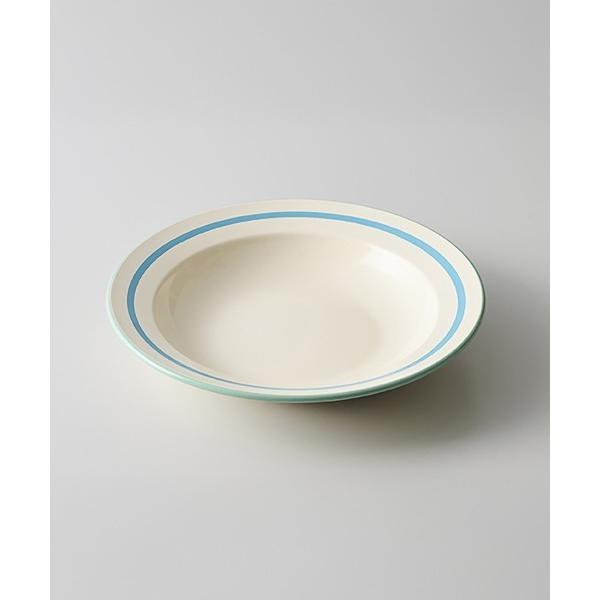 ZOZO問い合わせ番号:104919109ショップ:Rora，ローラブランド:BACKYARD FAMILY，バックヤードファミリー商品名:Linea クープ Sカテゴリ:食器/キッチン>食器ブランド品番:healthys素材:PET...