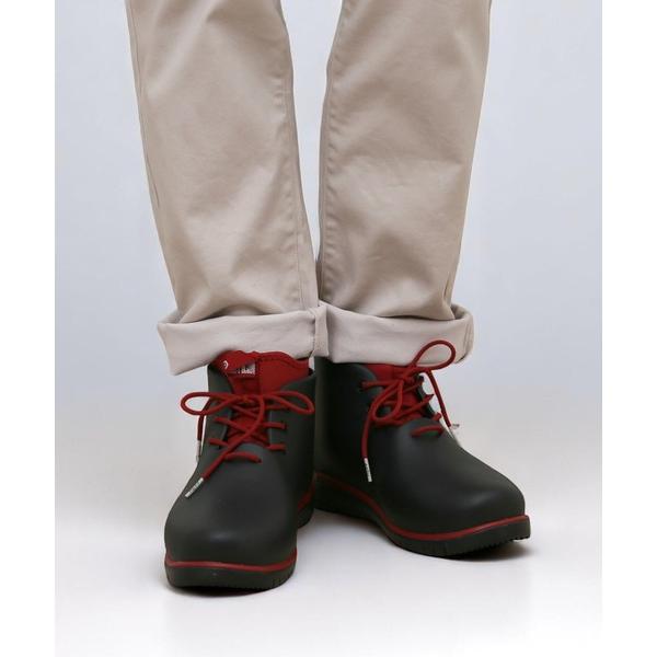 ZOZO問い合わせ番号:104919221ショップ:Rora，ローラブランド:ccilu，チル商品名:ccilu panto-paolo パントパオロカテゴリ:シューズ>レインシューズブランド品番:pantopaolo2素材:[本体・...