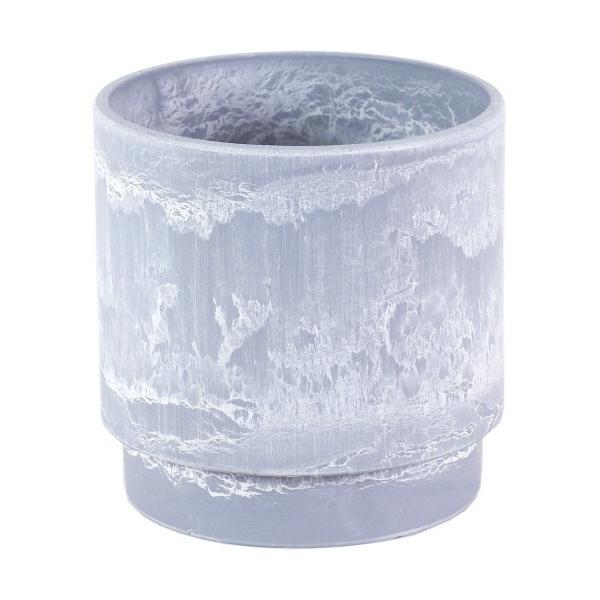 ZOZO問い合わせ番号:104919284ショップ:Rora，ローラブランド:BACKYARD FAMILY，バックヤードファミリー商品名:SK ステップ 15.5xH15カテゴリ:インテリア>インテリア雑貨ブランド品番:skstep...