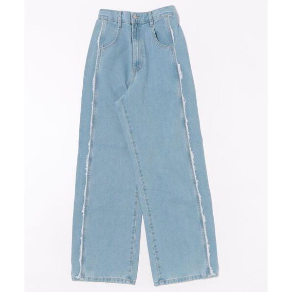 『タイムセール実施中』ZOZO問い合わせ番号:104919396ショップ:go slow caravan，ゴースローキャラバンブランド:go slow caravan，ゴースローキャラバン商品名:Fun Fashion Future/ファン...