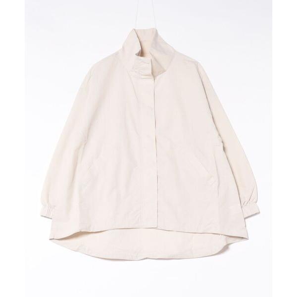 『セール実施中』ZOZO問い合わせ番号:104919398ショップ:go slow caravan，ゴースローキャラバンブランド:go slow caravan，ゴースローキャラバン商品名:Fun Fashion Future/ファンファッ...