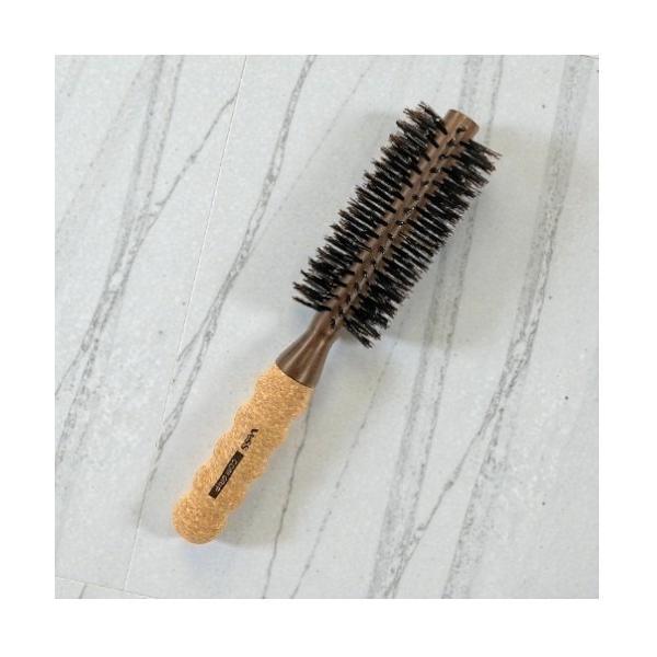 ※このアイテムは返品・交換対象外商品です。コスメ商品ZOZO問い合わせ番号:104919452ショップ:Rora，ローラブランド:BACKYARD FAMILY，バックヤードファミリー商品名:COLK GRIP ROLL BRUSH(47m...