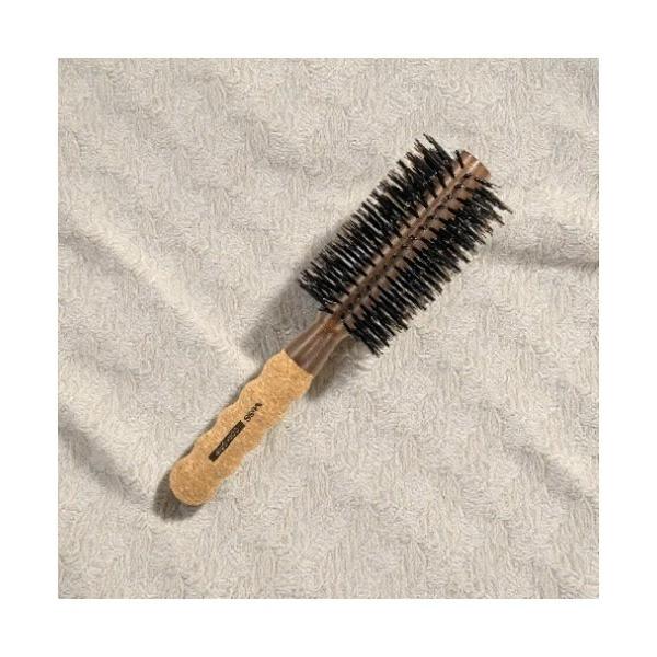 ※このアイテムは返品・交換対象外商品です。コスメ商品ZOZO問い合わせ番号:104919453ショップ:Rora，ローラブランド:BACKYARD FAMILY，バックヤードファミリー商品名:COLK GRIP ROLL BRUSH(60m...