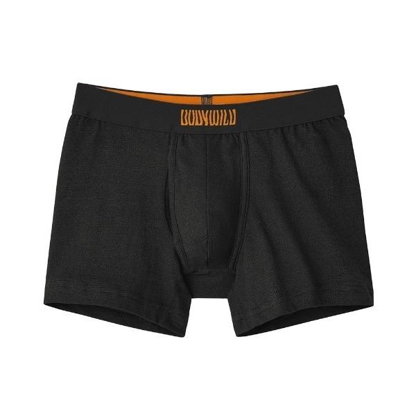 ※このアイテムは返品・交換対象外商品です。ZOZO問い合わせ番号:104919505ショップ:GUNZE，グンゼブランド:BODY WILD，ボディーワイルド商品名:BODY WILD by BEAMS DESIGN ボクサーパンツ デニム...
