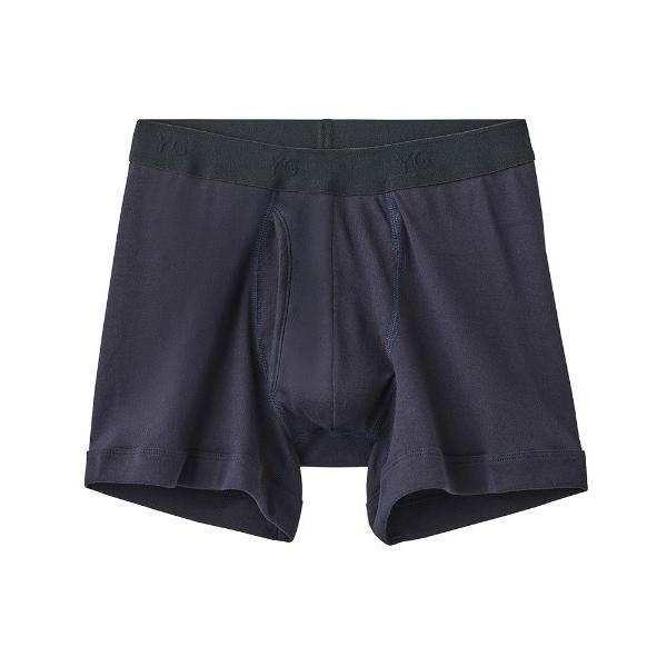 ※このアイテムは返品・交換対象外商品です。ZOZO問い合わせ番号:104919520ショップ:GUNZE，グンゼブランド:YG，ワイジー商品名:YG/ワイジー ボクサーパンツ 汗消臭カテゴリ:アンダーウェア>ボクサーパンツブランド品番...