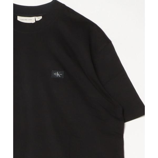 『タイムセール実施中』ZOZO問い合わせ番号:104919619ショップ:ARCADE，アーケードブランド:Calvin Klein Jeans，カルヴァンクラインジーンズ，ARCADE，アーケード商品名:Calvin Klein Jean...
