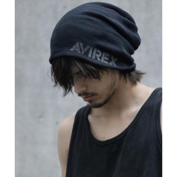 『タイムセール実施中』ZOZO問い合わせ番号:104919639ショップ:perky room，パーキールームブランド:AVIREX，アヴィレックス，perky room，パーキールーム，SORENA，ソレナ商品名:AVIREXリバーシブル...