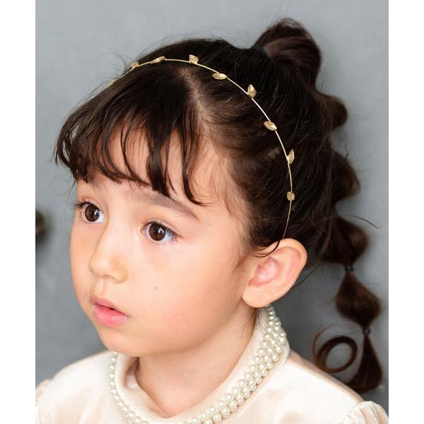 『タイムセール実施中』ZOZO問い合わせ番号:104919654ショップ:Rora，ローラブランド:Rora，ローラ商品名:ルム カチューシャ (2colors)カテゴリ:ヘアアクセサリー>カチューシャブランド品番:4tpl25wia...