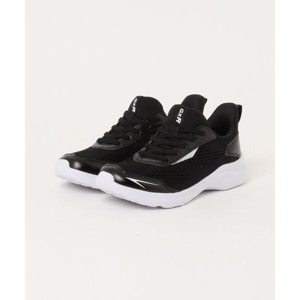 『タイムセール実施中』ZOZO問い合わせ番号:104919680ショップ:シュープラザ，シュープラザブランド:GXR，ジーエックスアール，シュープラザ，シュープラザ商品名:【GXR】軽量 スニーカーカテゴリ:シューズ>スニーカーブラン...