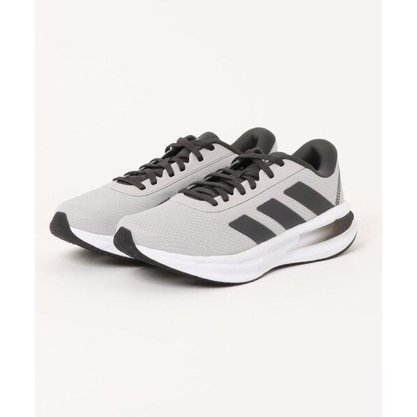 『タイムセール実施中』ZOZO問い合わせ番号:104919691ショップ:シュープラザ，シュープラザブランド:adidas，アディダス，シュープラザ，シュープラザ商品名:【adidas】GALAXY RUNカテゴリ:シューズ>スニーカ...