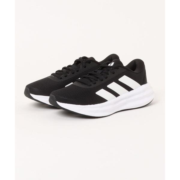 『タイムセール実施中』ZOZO問い合わせ番号:104919694ショップ:シュープラザ，シュープラザブランド:adidas，アディダス，シュープラザ，シュープラザ商品名:【adidas】GALAXY RUNカテゴリ:シューズ>スニーカ...