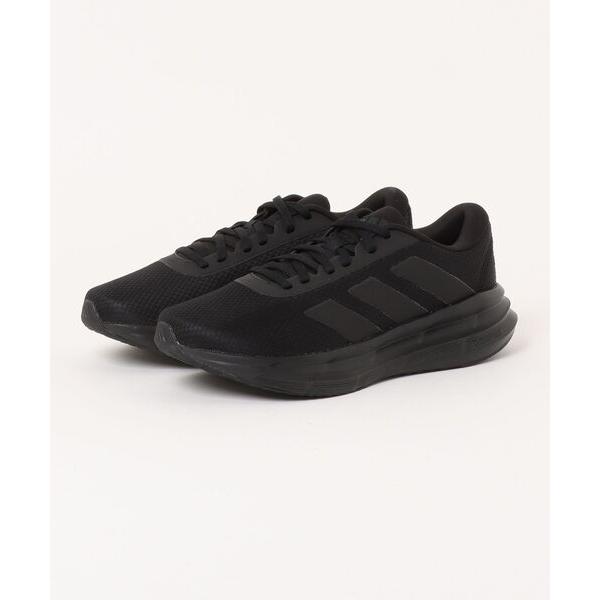 『タイムセール実施中』ZOZO問い合わせ番号:104919695ショップ:シュープラザ，シュープラザブランド:adidas，アディダス，シュープラザ，シュープラザ商品名:【adidas】GALAXY RUNカテゴリ:シューズ>スニーカ...