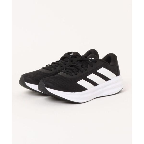 『タイムセール実施中』ZOZO問い合わせ番号:104919696ショップ:シュープラザ，シュープラザブランド:adidas，アディダス，シュープラザ，シュープラザ商品名:【adidas】GALAXY RUNカテゴリ:シューズ>スニーカ...