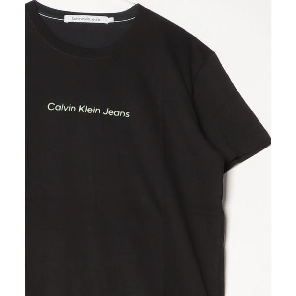 『タイムセール実施中』ZOZO問い合わせ番号:104919742ショップ:ARCADE，アーケードブランド:Calvin Klein Jeans，カルヴァンクラインジーンズ，ARCADE，アーケード商品名:Calvin Klein Jean...