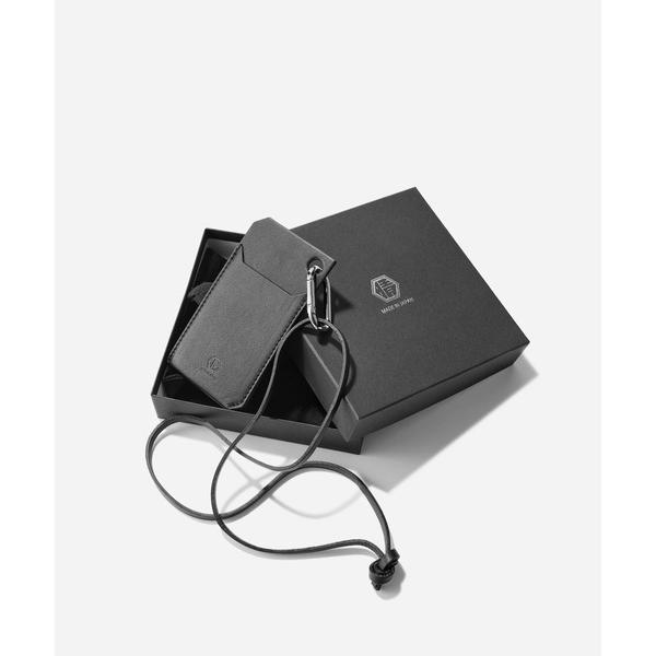 ZOZO問い合わせ番号:104919743ショップ:HARE，ハレブランド:HARE，ハレ商品名:【MADE IN JAPAN】レザーカードケース(HARE)カテゴリ:財布/小物>カードケースブランド品番:670752素材:本体:牛革...