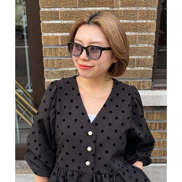 ZOZO問い合わせ番号:104919757ショップ:prose verse，プロズヴェールブランド:prose verse，プロズヴェール商品名:【ブルーライト/UVカット】カラーが変わる調光レンズ メガネサングラスカテゴリ:ファッション雑...