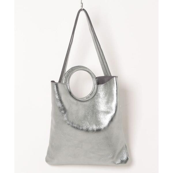 ZOZO問い合わせ番号:104920035ショップ:Scrap Book / LAGLAIA，スクラップブック / ラグライアブランド:Scrap Book，スクラップブック商品名:【MY BEST BAG × Scrap Book】リング...