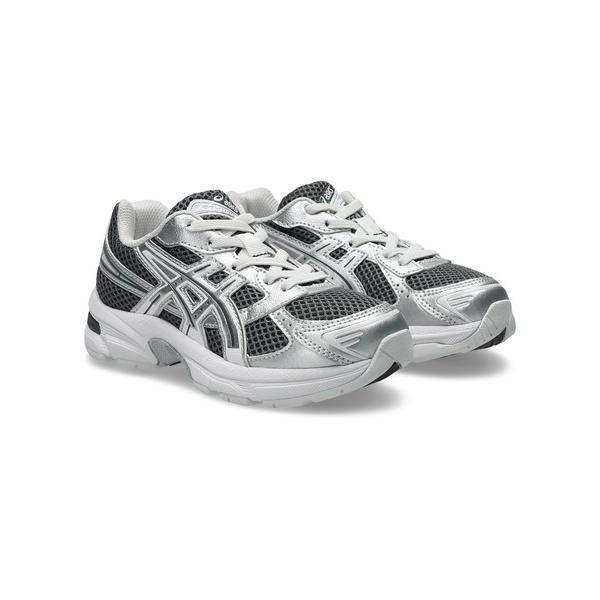 ZOZO問い合わせ番号:104920085ショップ:ASICS，アシックスブランド:ASICS，アシックス商品名:GEL-1130 PS / ゲル1130 ピーエスカテゴリ:シューズ>スニーカーブランド品番:1204A170.020素...