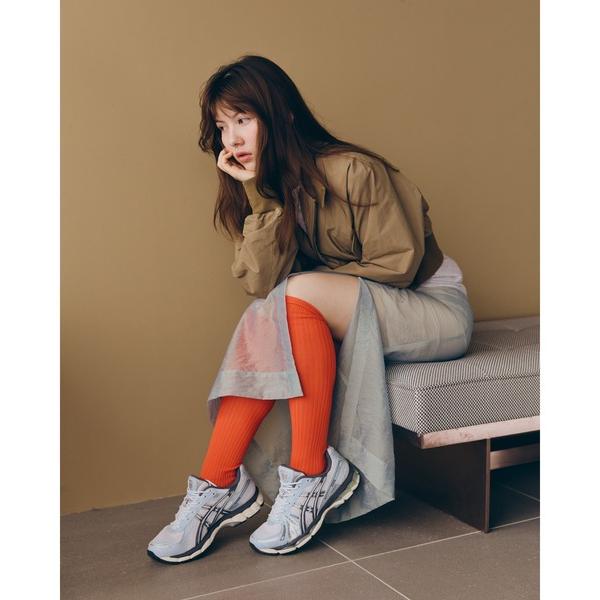 ZOZO問い合わせ番号:104920087ショップ:ASICS，アシックスブランド:ASICS，アシックス商品名:GEL-KAYANO 12.1 / ゲルカヤノ 12.1カテゴリ:シューズ>スニーカーブランド品番:1203A759.1...