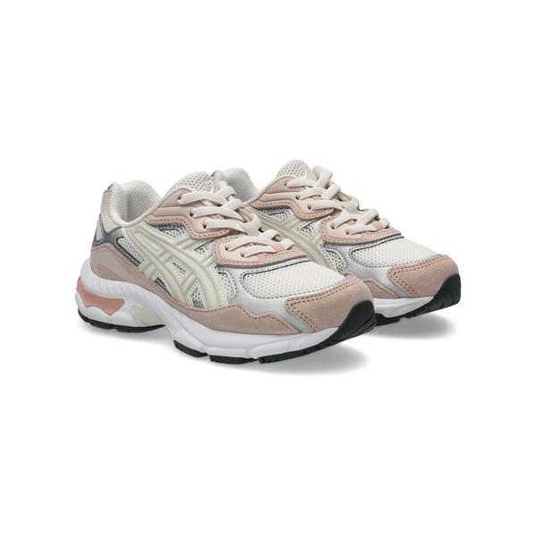 ZOZO問い合わせ番号:104920089ショップ:ASICS，アシックスブランド:ASICS，アシックス商品名:GEL-NYC PS / ゲルエヌワイシー ピーエスカテゴリ:シューズ>スニーカーブランド品番:1204A176.700...