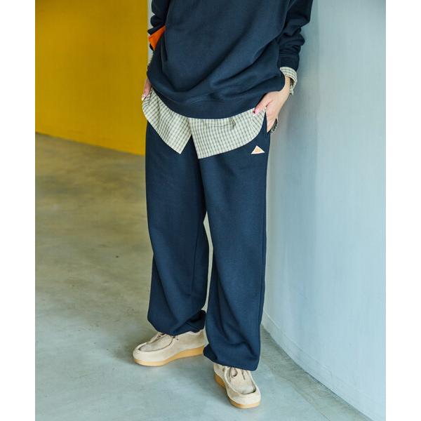 『タイムセール実施中』参考価格：7，997円発売時期：2025年09月コンディション：B（目立つ使用感なし）使用感が少ない、または気にならないアイテムウエスト：型崩れ参考商品名：限定展開 KELTY × FREAK’S STORE/ケルティ...