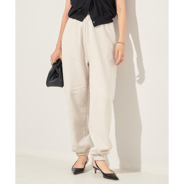 『タイムセール実施中』参考価格：24，200円発売時期：2024年09月コンディション：A（使用感なし）数回使用した程度で使用感が感じられないアイテム参考商品名：american vintage sweat パンツ参考品番：24030922...