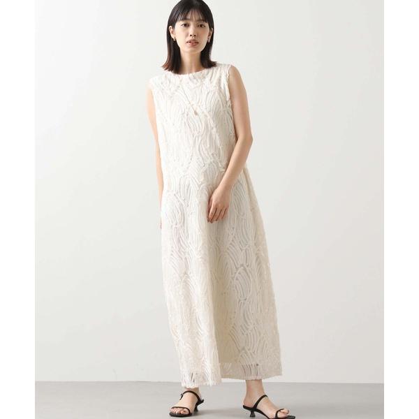 参考価格：15，180円発売時期：2025年07月コンディション：A（使用感なし）数回使用した程度で使用感が感じられないアイテム参考商品名：３Ｄレース２ＷＡＹワンピ参考品番：OE465413003【商品に関する注意事項】・こちらの商品画像は...