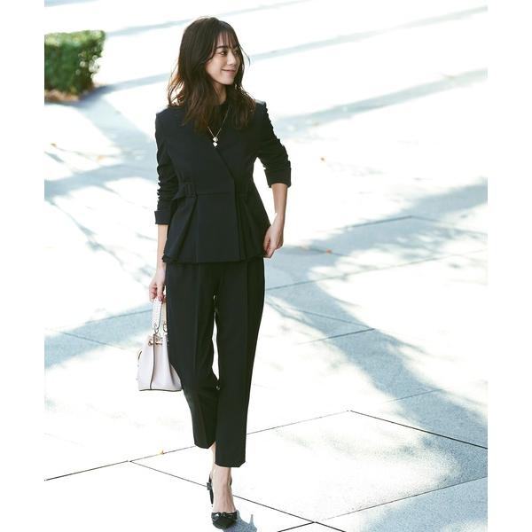 参考価格：12，320円発売時期：2021年02月コンディション：B（目立つ使用感なし）使用感が少ない、または気にならないアイテム全体的：汚れ【商品に関する注意事項】・こちらの商品画像は、実物ではなく新品時の画像を掲載しております。・お届け...