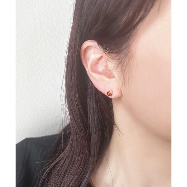 『タイムセール実施中』※このアイテムは返品・交換対象外商品です。参考価格：13，599円発売時期：2024年09月コンディション：B（目立つ使用感なし）使用感が少ない、または気にならないアイテム表面：くすみその他：※消毒済みです。参考商品名...