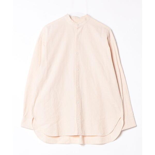 参考価格：18，150円発売時期：2023年02月コンディション：A（使用感なし）数回使用した程度で使用感が感じられないアイテム参考商品名：＜TO UNITED ARROWS＞ CHACLOTH SHIRT/シャツ参考品番：15832700...