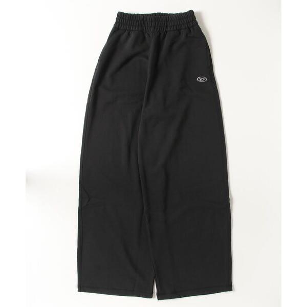 参考価格：30，800円発売時期：2025年11月コンディション：B（目立つ使用感なし）使用感が少ない、または気にならないアイテム後身頃：汚れ参考商品名：ウィメンズ スウェットパンツ P-ZENIA-OD参考品番：A226930BKBW【商...