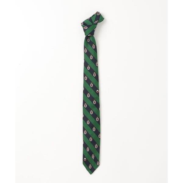 コンディション：A（使用感なし）数回使用した程度で使用感が感じられないアイテムZOZO問い合わせ番号:104942041ショップ:ZOZOUSED，ゾゾユーズドブランド:BEAMS PLUS，ビームスプラス商品名:ネクタイカテゴリ:フォーマ...