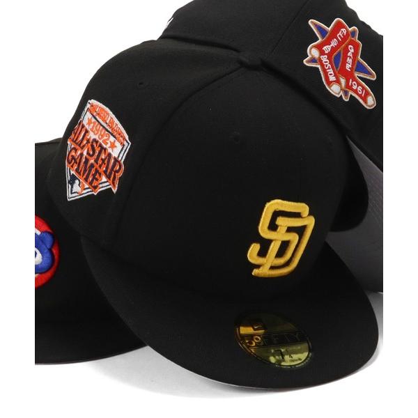 参考価格：7，150円発売時期：2024年03月コンディション：A（使用感なし）数回使用した程度で使用感が感じられないアイテム参考商品名：ニューエラ キャップ 59FIFTYサイドパッチ ONSPOTZ別注参考品番：14561997， 14...