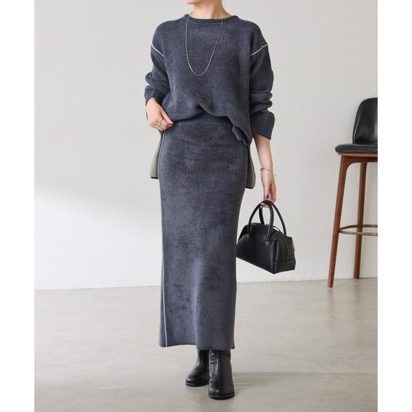 参考価格：15，400円発売時期：2025年11月コンディション：A（使用感なし）数回使用した程度で使用感が感じられないアイテム参考商品名：モールダブルフェイスニットアップ参考品番：CLZ1052609A0001【商品に関する注意事項】・こ...