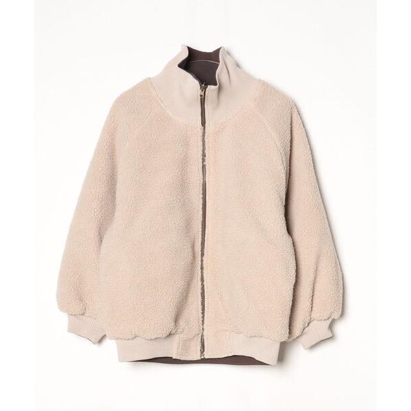 コンディション：S（新品同様）タグ付きの未使用、または新品同様のアイテム付属品：タグZOZO問い合わせ番号:104951050ショップ:ZOZOUSED，ゾゾユーズドブランド:Java，ジャバ商品名:ブルゾンカテゴリ:ジャケット/アウター&...