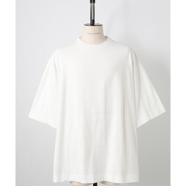 ZOZO問い合わせ番号:104955266ショップ:SHINYAKOZUKA，シンヤコヅカブランド:SHINYAKOZUKA，シンヤコヅカ商品名:MASSIVE TEE(ISSUE#8)カテゴリ:トップス>Tシャツ/カットソーブランド...