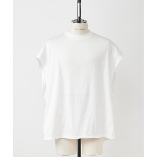 ZOZO問い合わせ番号:104955282ショップ:SHINYAKOZUKA，シンヤコヅカブランド:SHINYAKOZUKA，シンヤコヅカ商品名:VACATION(ISSUE#8)カテゴリ:トップス>その他トップスブランド品番:260...