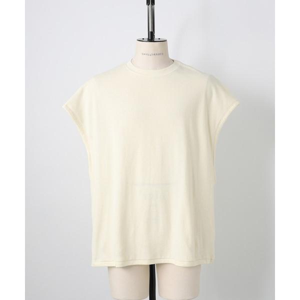 ZOZO問い合わせ番号:104955283ショップ:SHINYAKOZUKA，シンヤコヅカブランド:SHINYAKOZUKA，シンヤコヅカ商品名:VACATION(ISSUE#8)カテゴリ:トップス>その他トップスブランド品番:260...