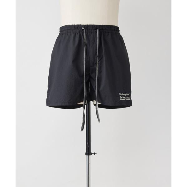 ZOZO問い合わせ番号:104955284ショップ:SHINYAKOZUKA，シンヤコヅカブランド:SHINYAKOZUKA，シンヤコヅカ商品名:ORDINARY CITY RUNNER(ISSUE#8)カテゴリ:パンツ>その他パンツ...