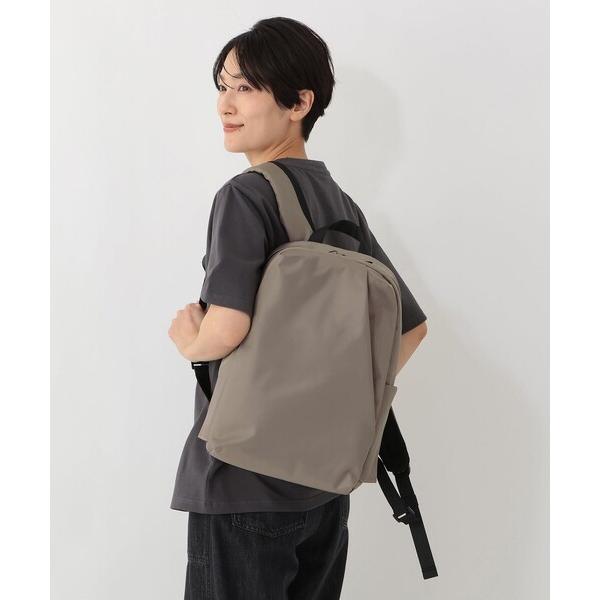 ZOZO問い合わせ番号:104955363ショップ:Afternoon Tea LIVING，アフタヌーンティー・リビングブランド:Afternoon Tea，アフタヌーンティー商品名:無重力リュックplus Sサイズカテゴリ:バッグ&gt...