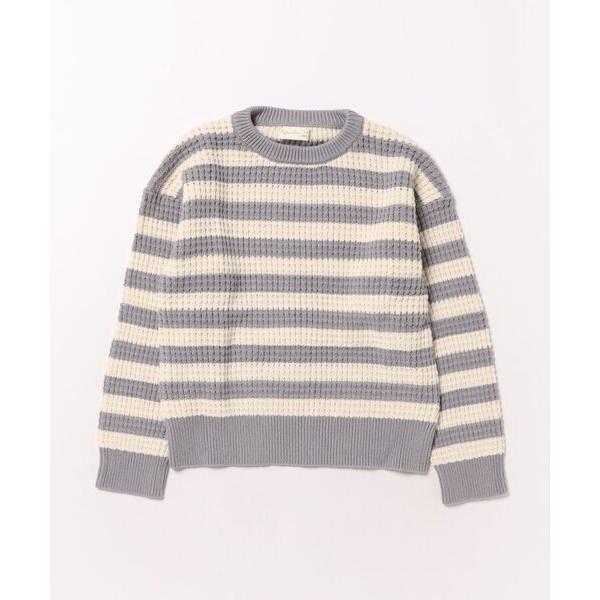 『タイムセール実施中』ZOZO問い合わせ番号:104955376ショップ:realize，レアリゼブランド:Rylee + Cru，ライリーアンドクルー，ARCHIVER，アーカイバ商品名:【Bs】【it】【Rylee＋Cru】Aspen ...